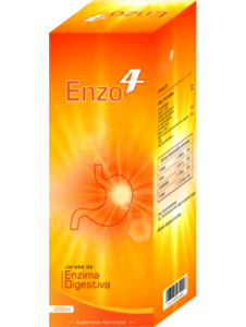 Productos – THEFAR